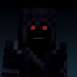 Иконка канала siva2 (Сява2)