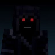 Иконка канала siva2 (Сява2)