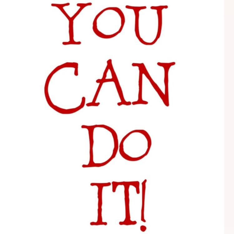 Иконка канала channel71468121