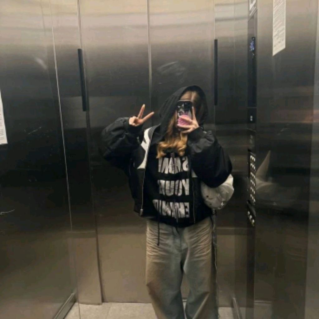 Иконка канала #Лериксс🐣