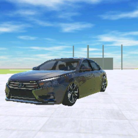 Иконка канала [БАН] Mr.T