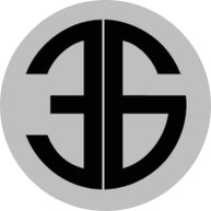 Иконка канала Эллада Белая