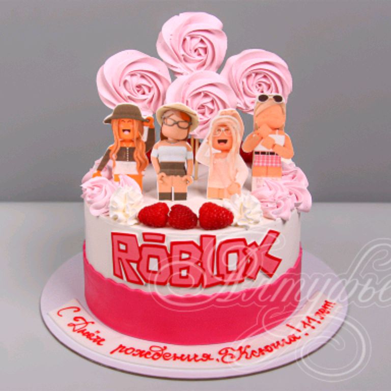 Иконка канала 🌿🌿Чайная|тайна🧋🌿