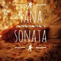Иконка канала YANA_SONATA