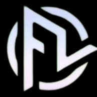 Иконка канала Football League