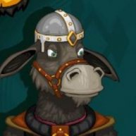 Иконка канала Разные игры