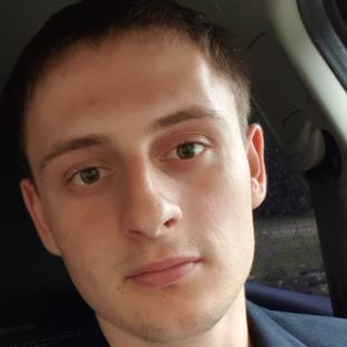 Иконка канала Мирослав