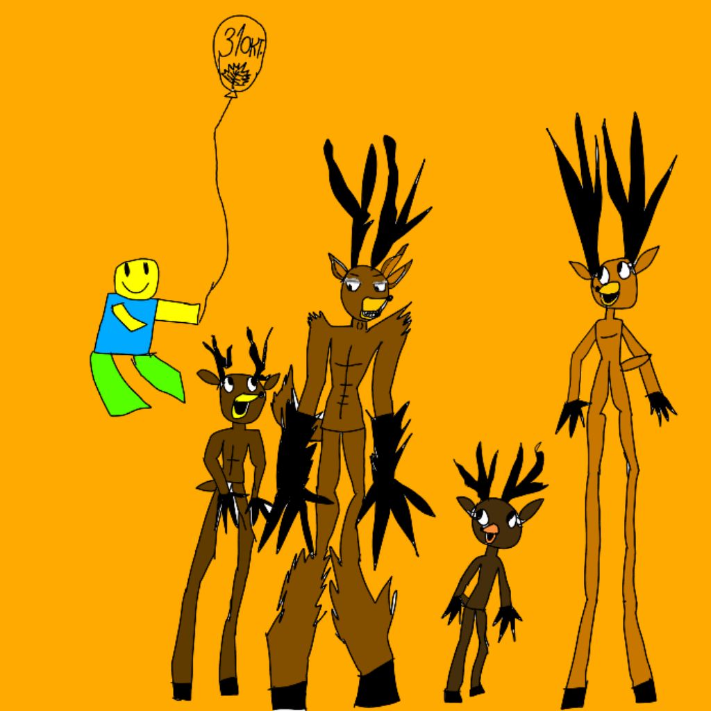 Иконка канала Та Ба Лапка 2