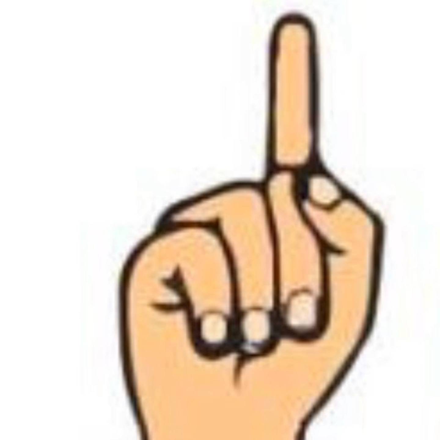 Иконка канала Лёгкий китайский по видео