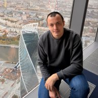 Иконка канала mskripnikpro