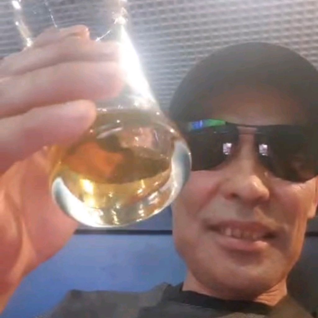 Иконка канала Жизнь Как Сажа Бела