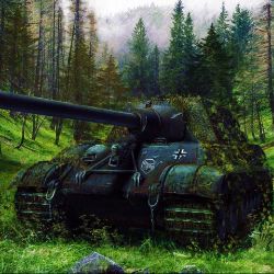 Иконка канала Player