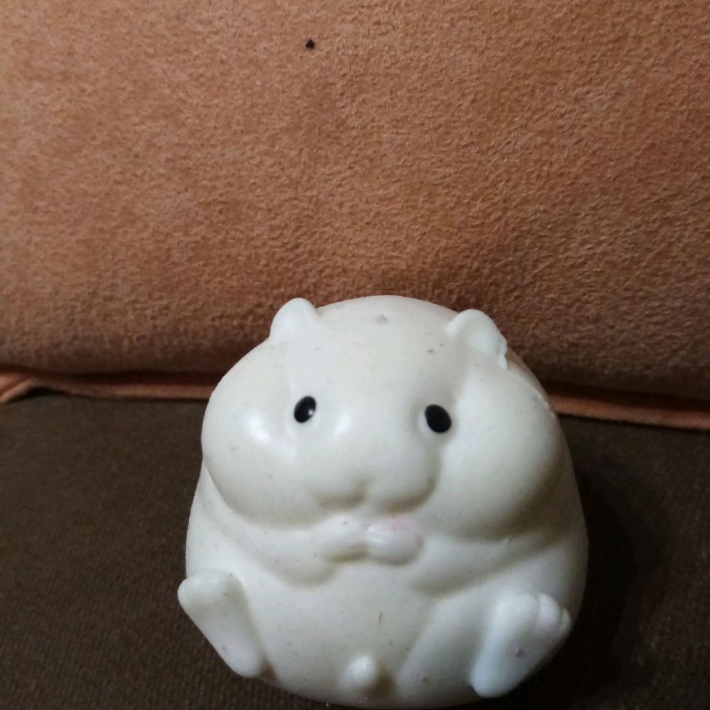 Иконка канала Хомяш 228