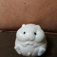 Иконка канала Хомяш 228