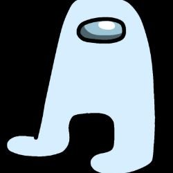 Иконка канала MIHA ТЫ УМНЫЙ