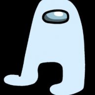 Иконка канала MIHA ТЫ УМНЫЙ