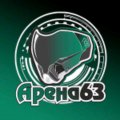 Иконка канала arena63tlt