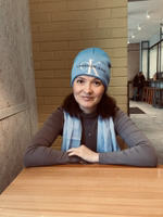 Иконка канала Стихия моей души