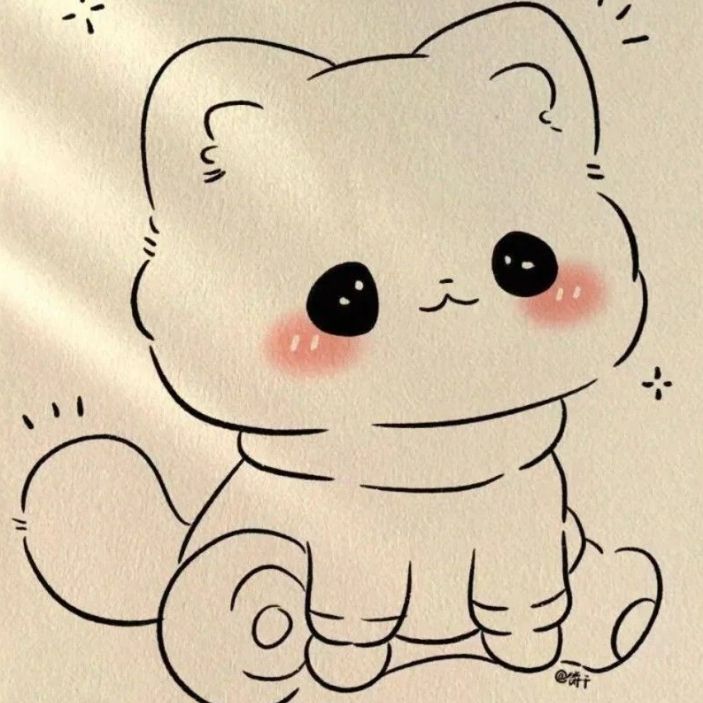 Иконка канала Тюленчик