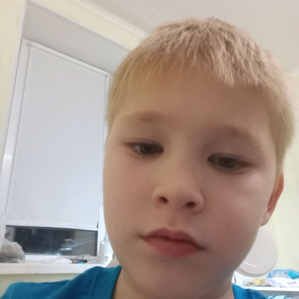 Иконка канала Фанрат