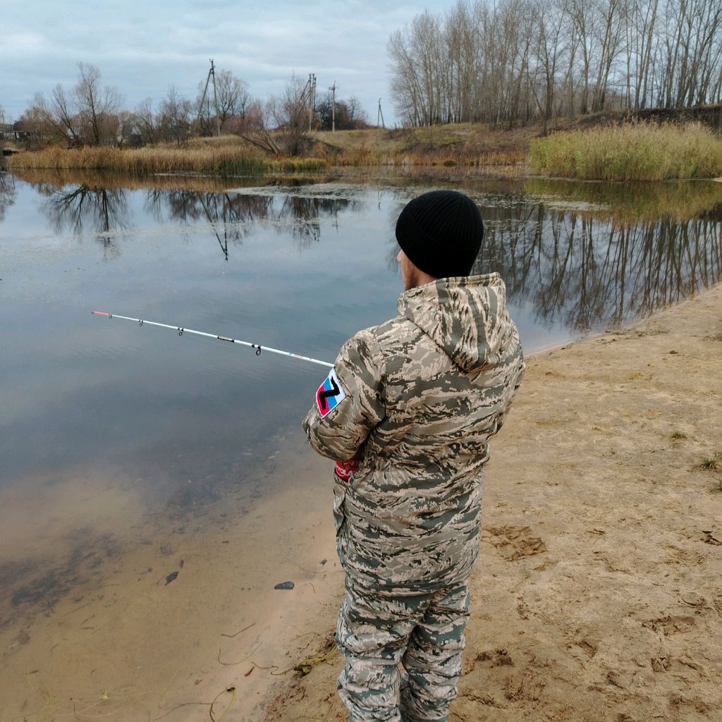 Иконка канала Иван Граф