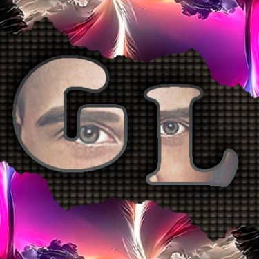 Иконка канала Инвалид Gaidar Life