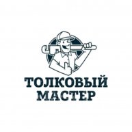 Иконка канала Толковый Мастер