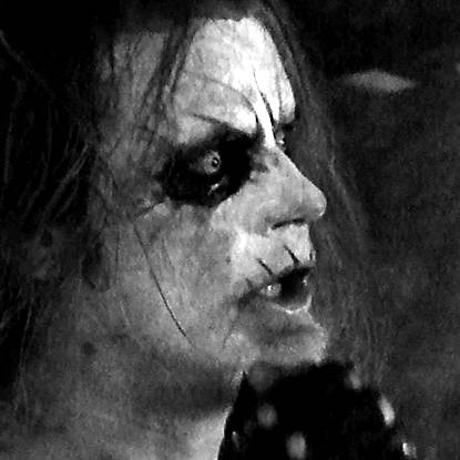 Иконка канала Hvatmar