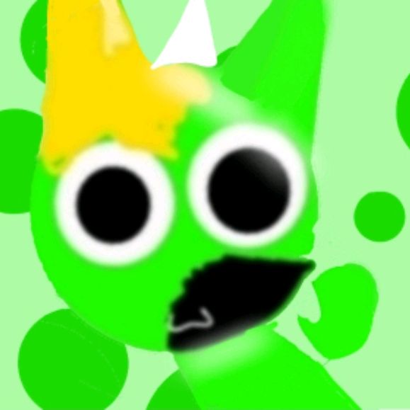 Иконка канала Строгий Кнопыча Тута🚩 (RUTUBE)