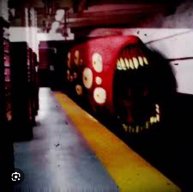 Иконка канала Ржд пожиратель