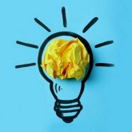 Иконка канала Tips Workshop