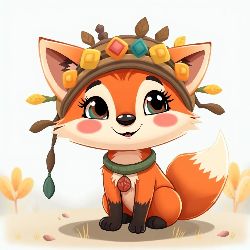 Иконка канала Веселуха 🥳🎉🎈