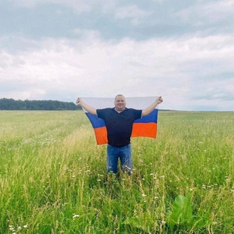 Иконка канала Юрий Аркадьевич