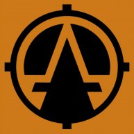 Иконка канала Антисептик