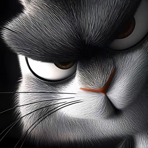 Иконка канала Kuz