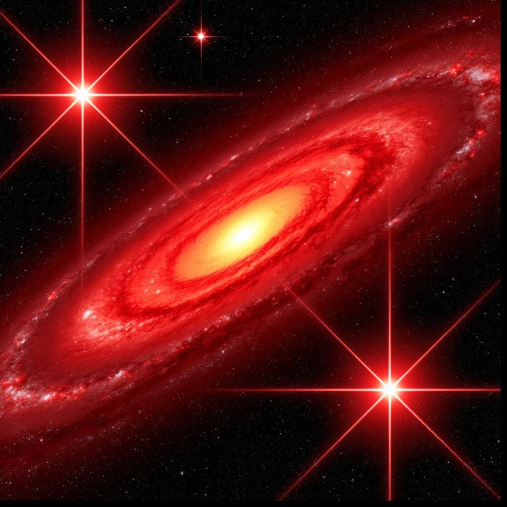 Иконка канала чикмерс215