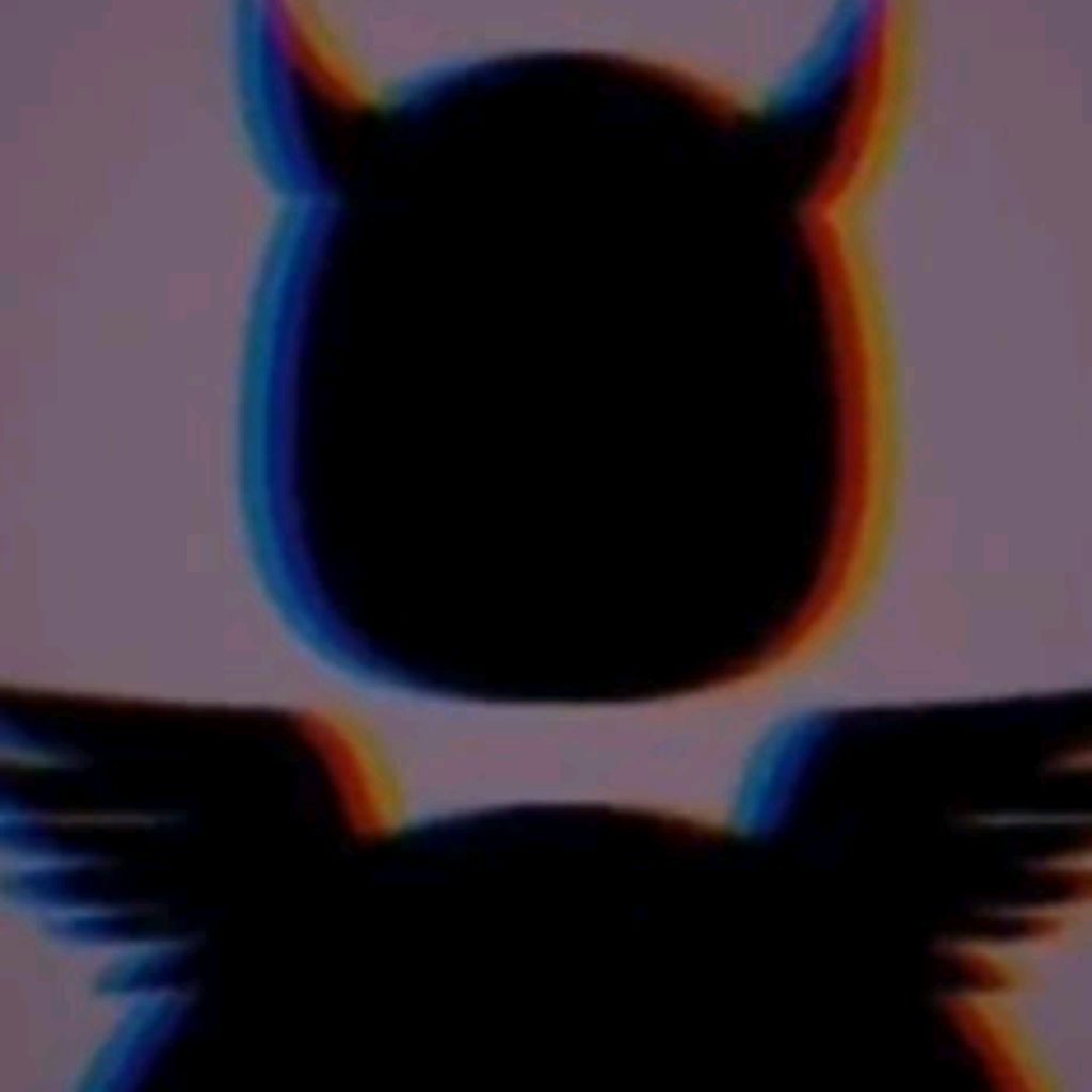 Иконка канала Roblox Денис