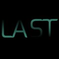 Иконка канала LA ST . VHS