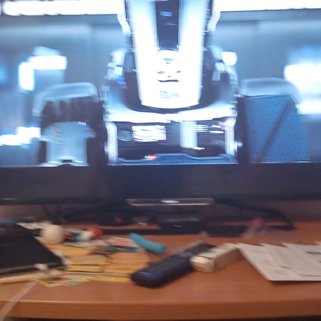 Иконка канала Я снимаю все