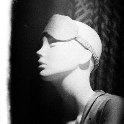 Иконка канала Akuta Kuroshi