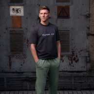 Иконка канала Бегущий к цели