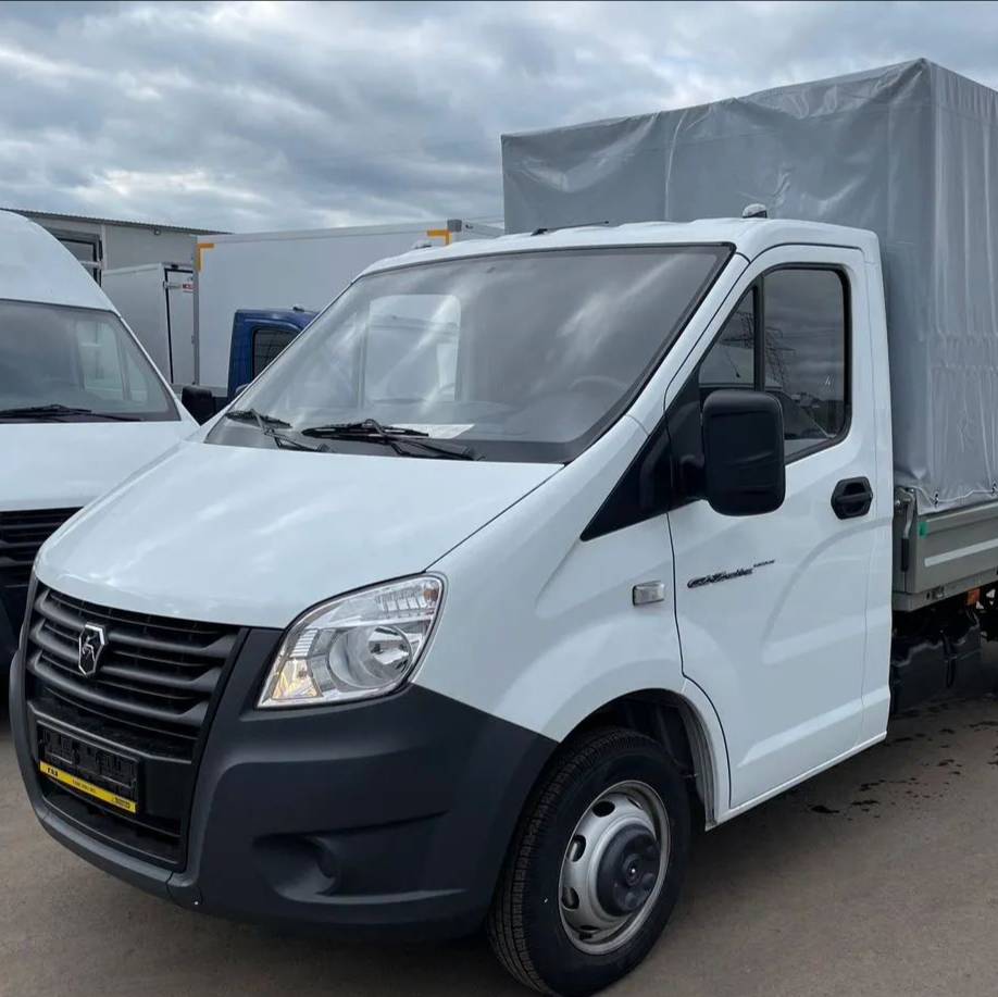 Иконка канала Asuris45rus