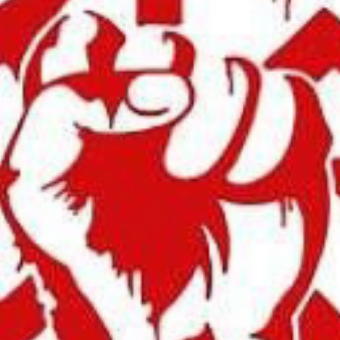 Иконка канала Братишки ВБД . Память. Без прошлого-нет будущего.