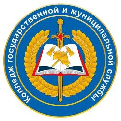 Иконка канала fact667