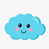 Иконка канала Детские мультики для детей, мультфильмы для детей