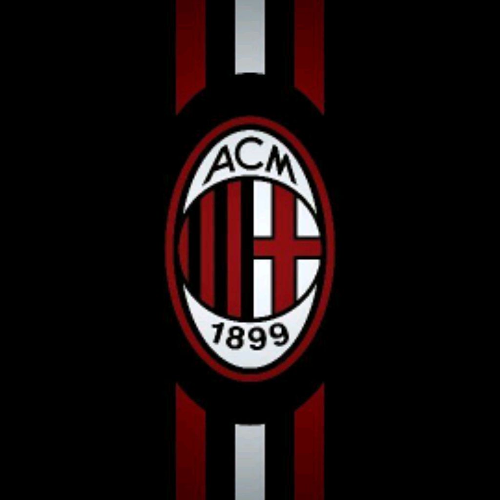 Иконка канала Крутой Ваня👌