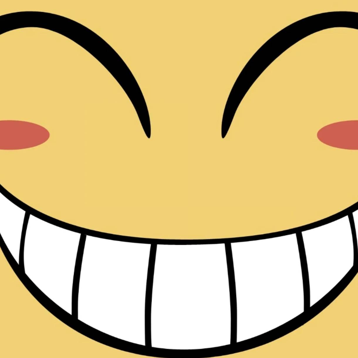 Иконка канала Юмор короткий анекдот