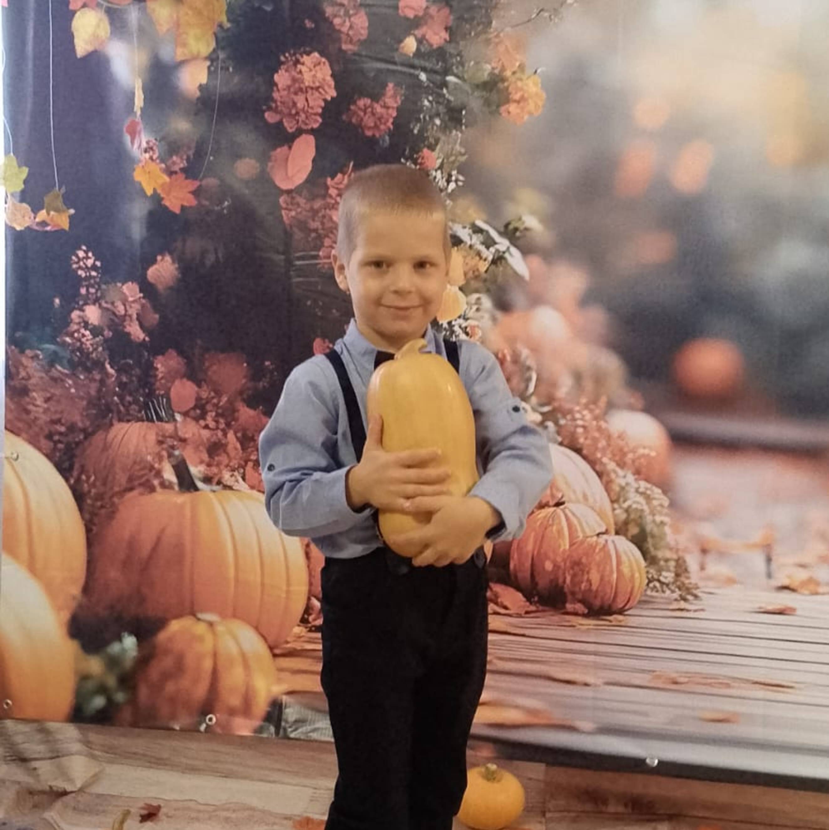 Иконка канала Ирина Касилаускайте