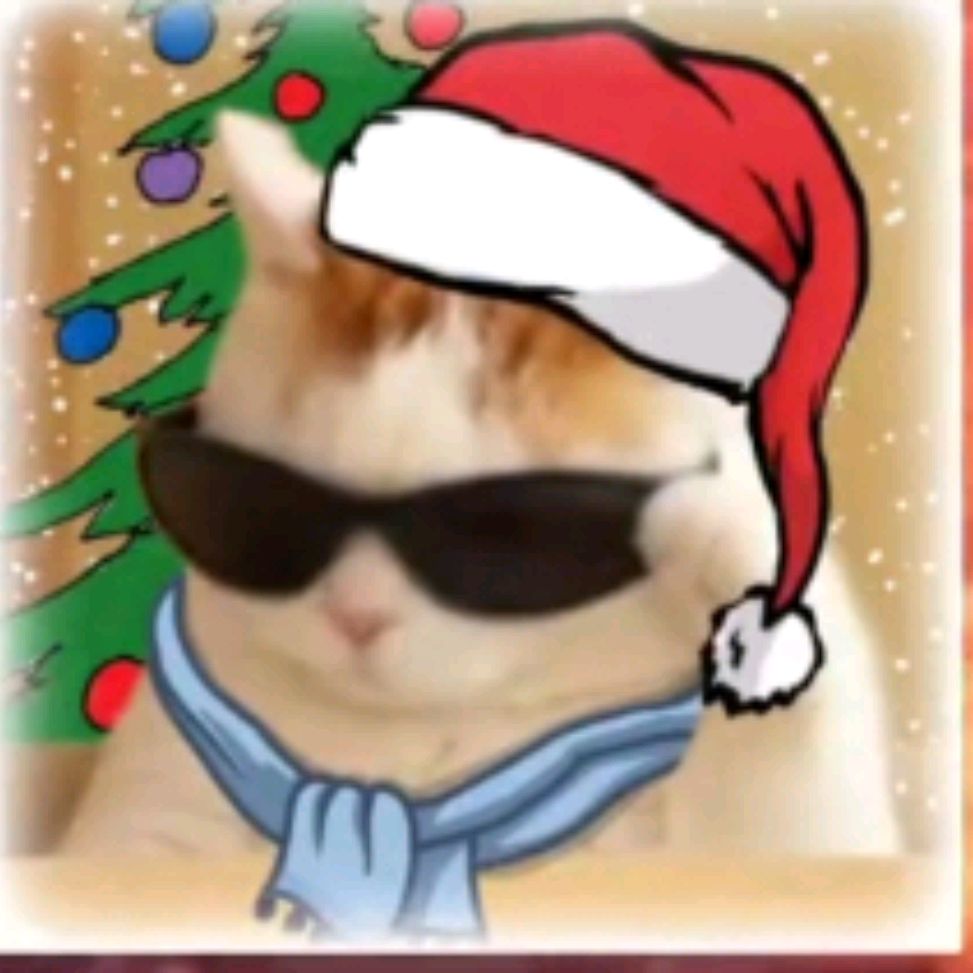 Иконка канала Dark Den