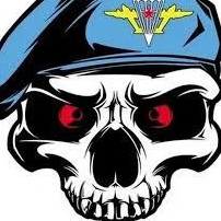 Иконка канала DYDY_VASIA